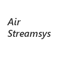 Air Streamsys Shoes – Preloved Treasures.pk