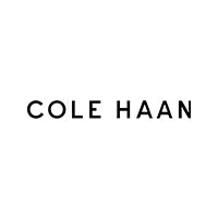 Cole Haan Shoes – Preloved Treasures.pk