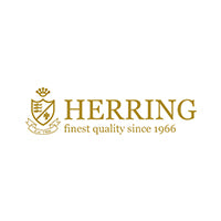 Herring Shoes – Preloved Treasures.pk