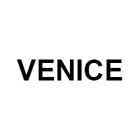Venice Shoes – Preloved Treasures.pk