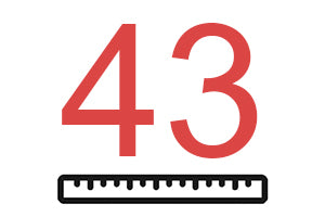 Shoe Sizes – Preloved Treasures.pk