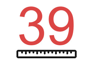 Shoe Sizes – Preloved Treasures.pk