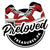 Used Shoes - Imported Preloved Shoes – Preloved Treasures.pk